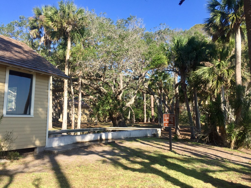 Princess Place Preserve: an “Off the Beaten Path” Place Worth Visiting ...