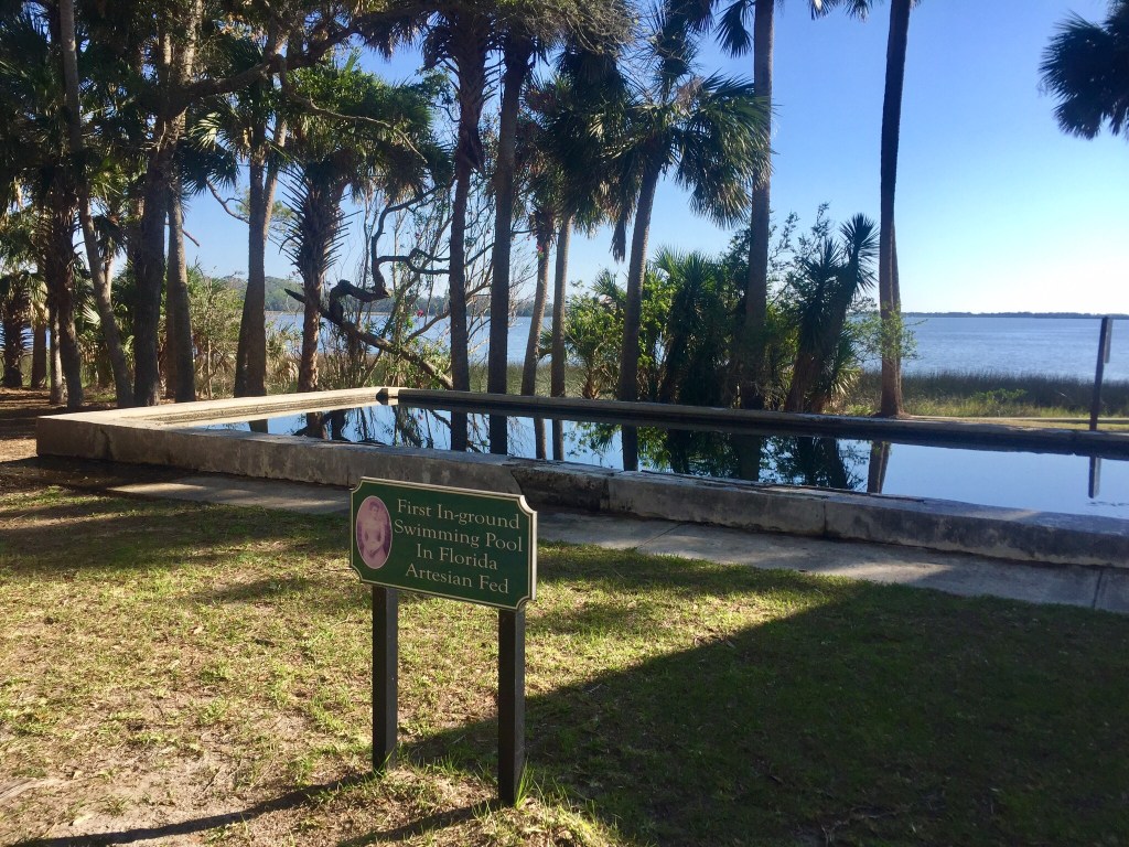 Princess Place Preserve: an “Off the Beaten Path” Place Worth Visiting ...