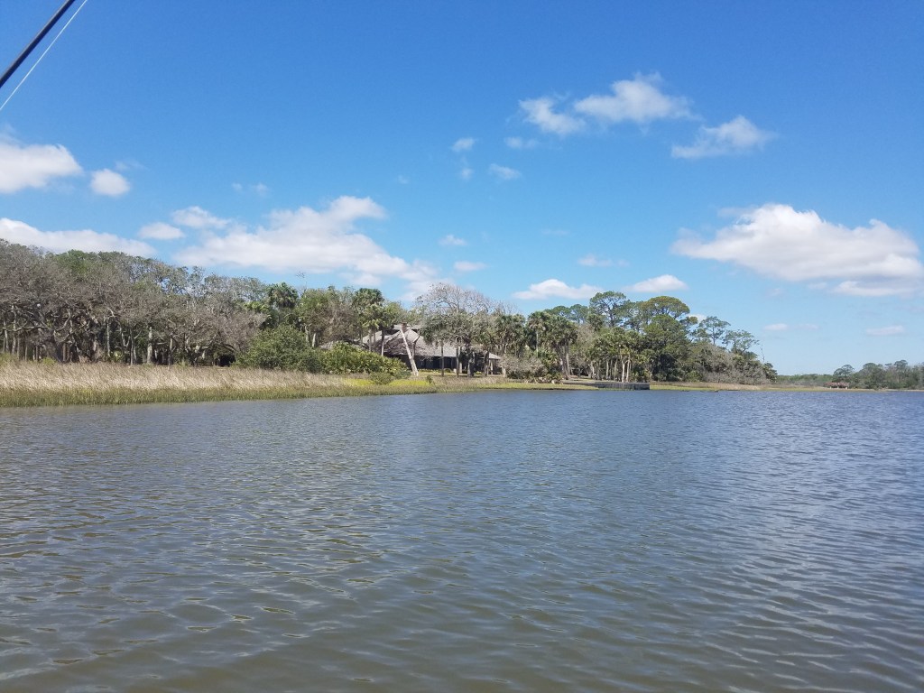 Princess Place Preserve: an “Off the Beaten Path” Place Worth Visiting ...