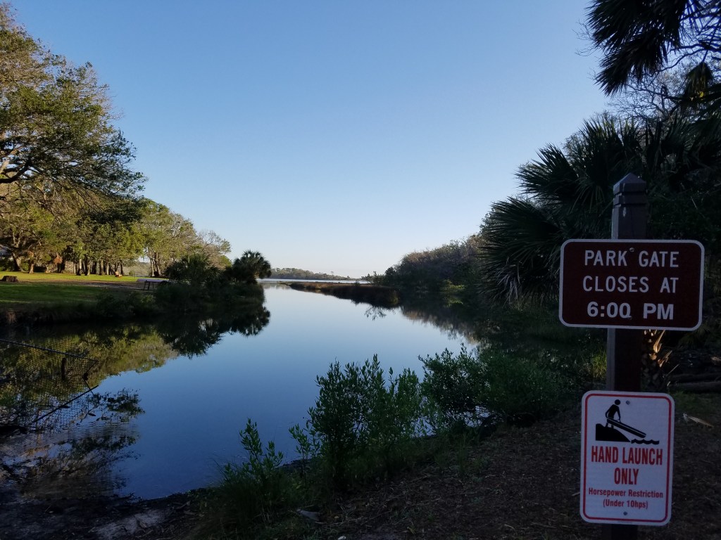 Princess Place Preserve: an “Off the Beaten Path” Place Worth Visiting ...