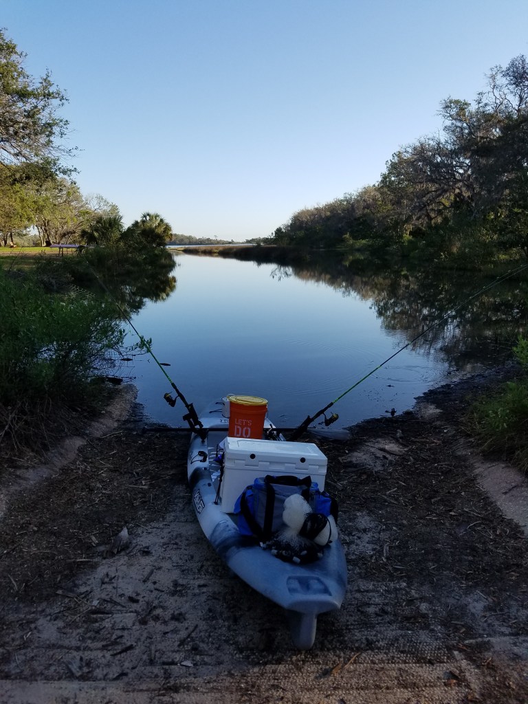 Princess Place Preserve: an “Off the Beaten Path” Place Worth Visiting ...