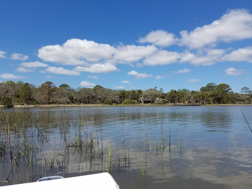 Princess Place Preserve: an “Off the Beaten Path” Place Worth Visiting ...