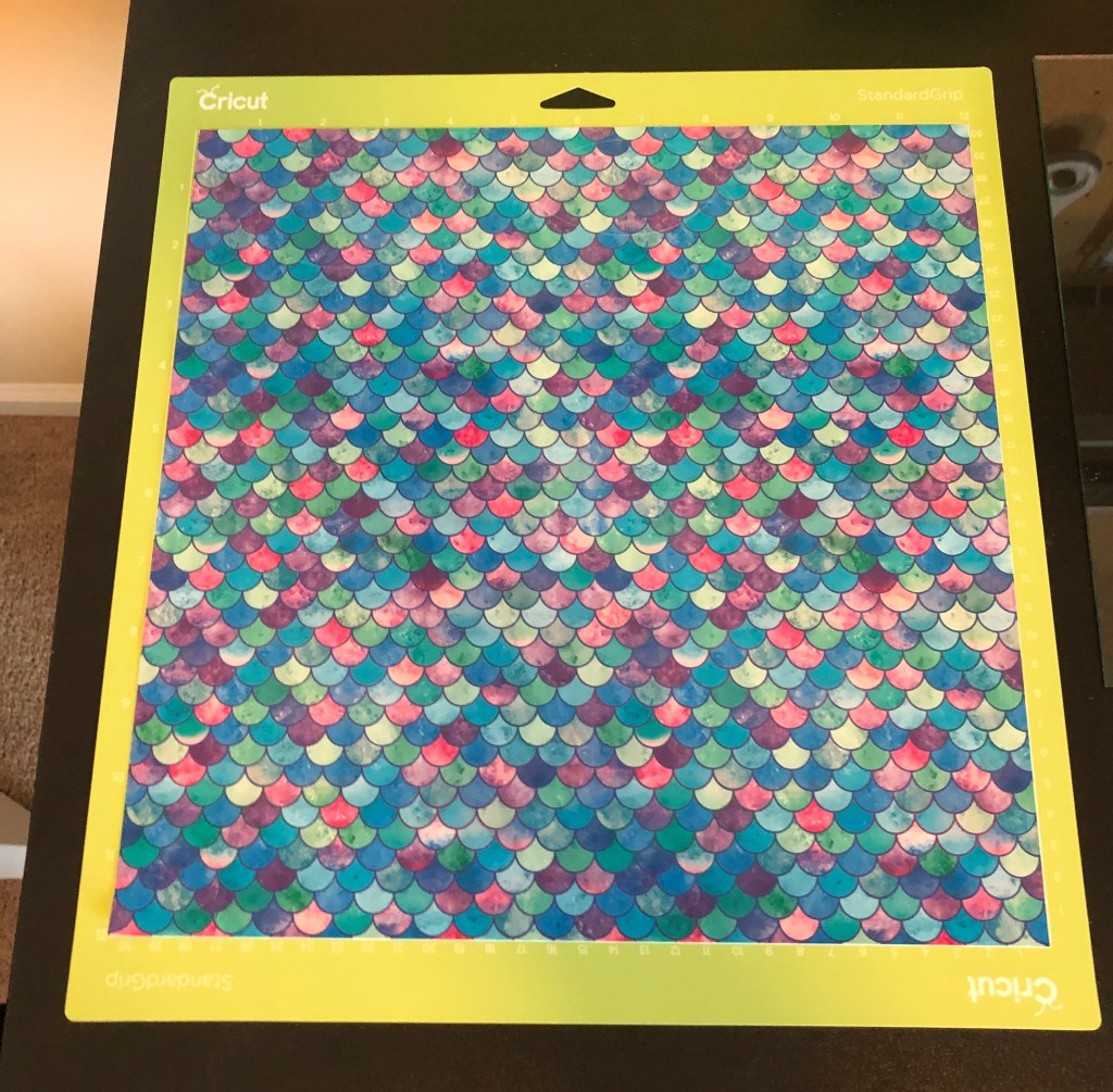 DIY Floating Frame: an easy project that makes a beautiful gift! – My ...